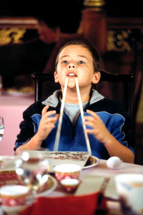 Picture of Freaky Friday