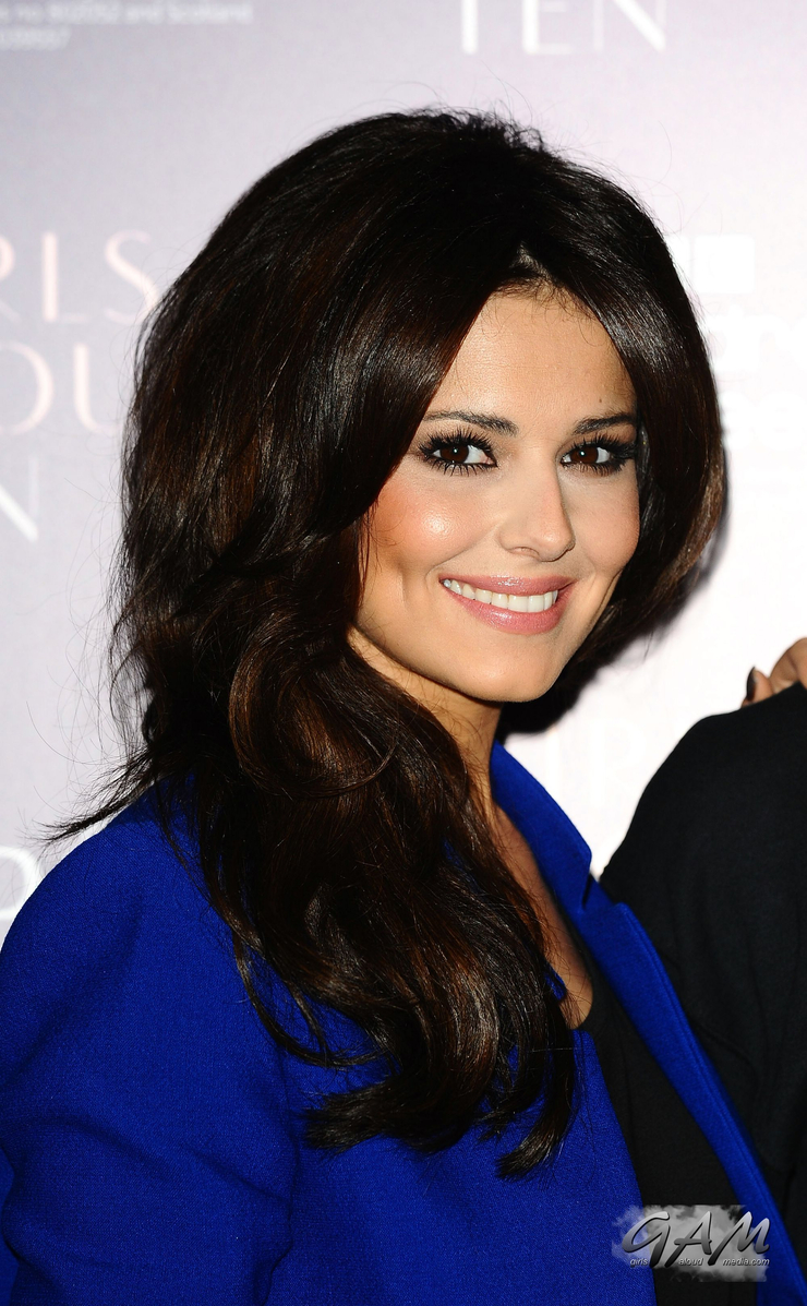 Picture of Girls Aloud