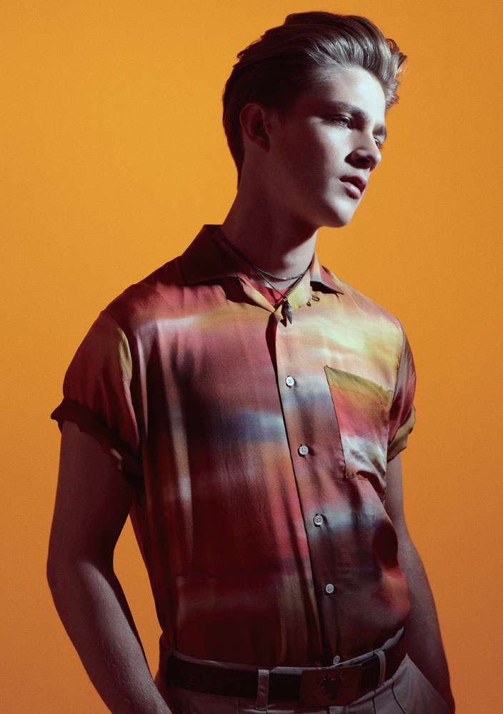 Picture of Pedro Bertolini