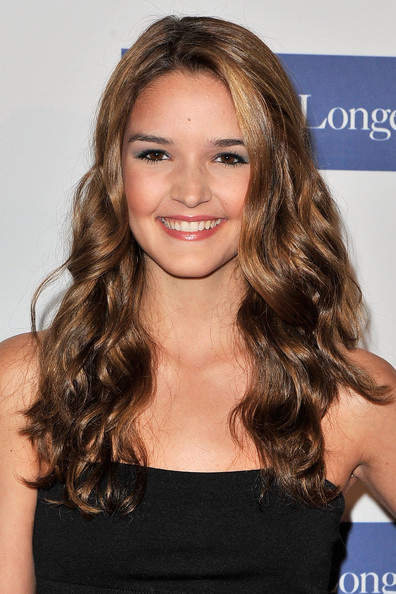 Picture of Chelsea Ricketts