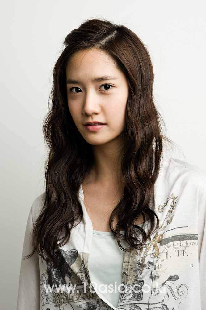 Picture of Yoona