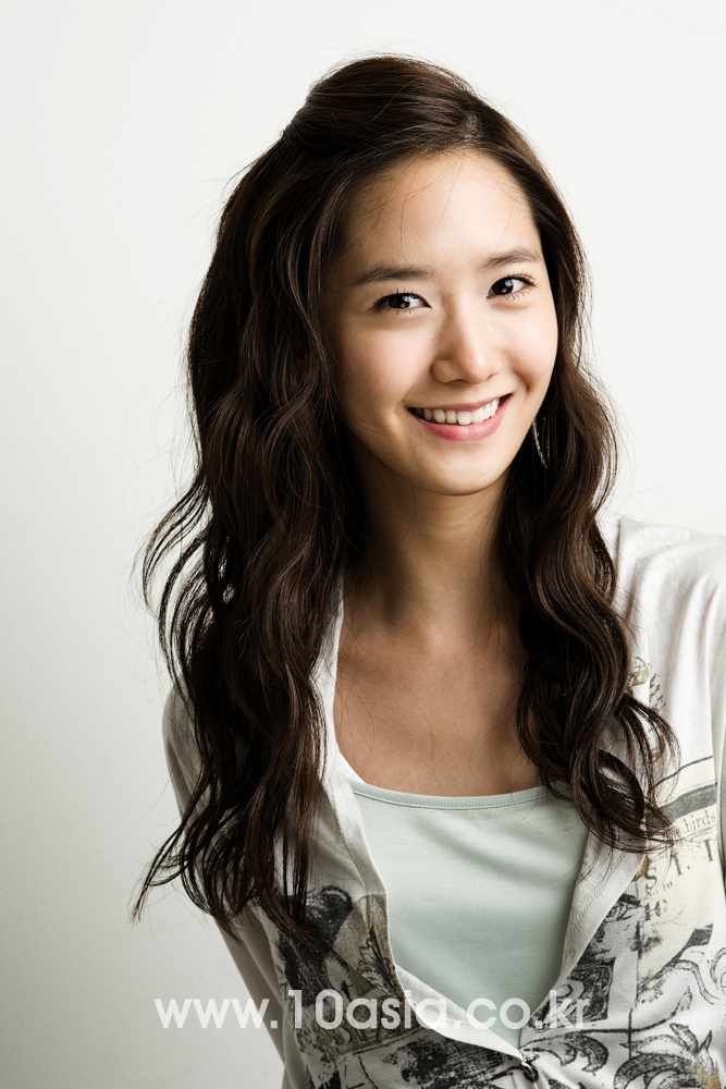 Picture of Yoona