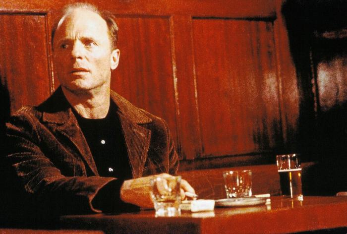 Pollock (2000) image