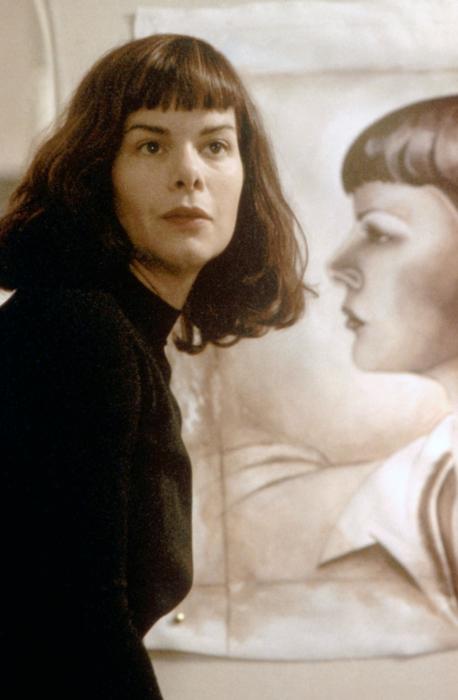 Picture of Pollock (2000)