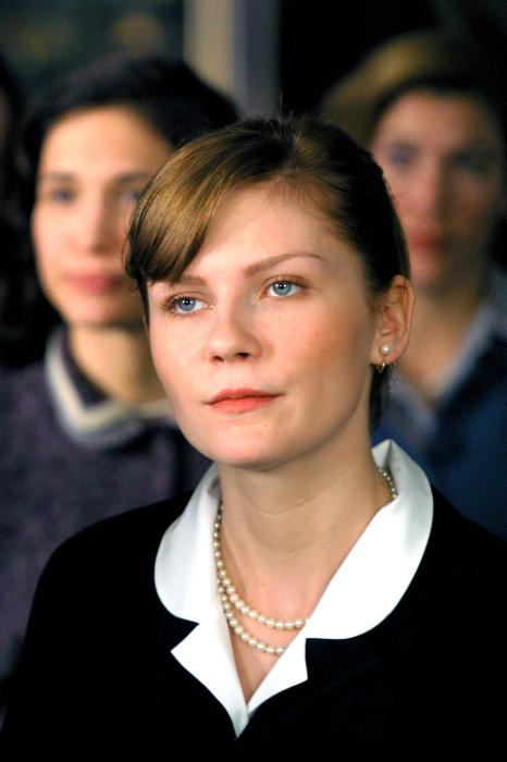 Picture of Mona Lisa Smile