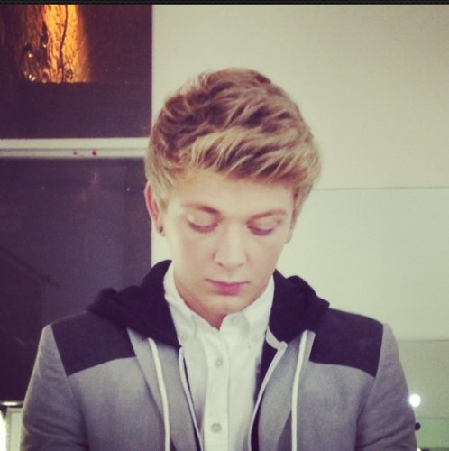 Picture of Greg West