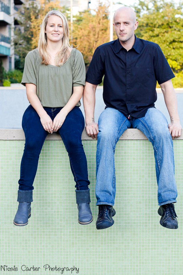 Picture of Vincent Rother