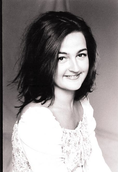 Anne Girouard image