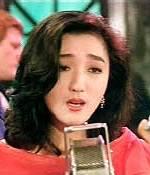 Picture of Yolinda Yam