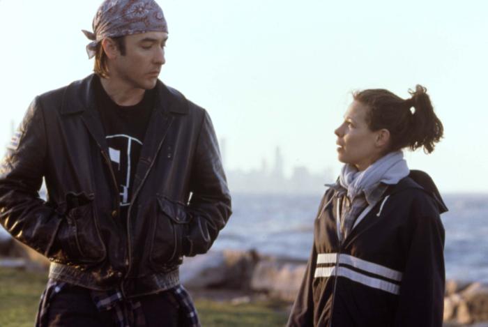 Picture of High Fidelity