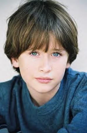 Image of Kesun Loder