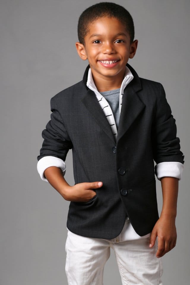 Picture of Sayeed Shahidi