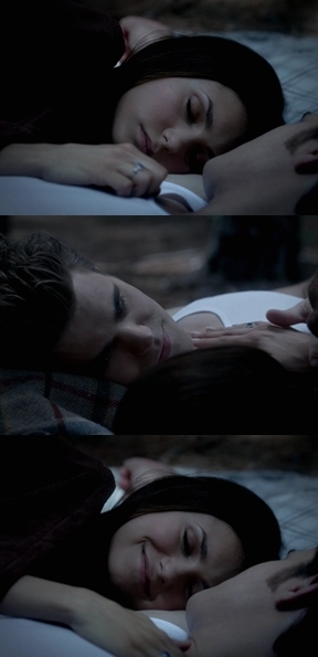 Listal - List the stuff you love! Movies, TV, music, games and books