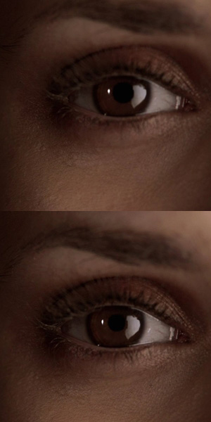 Listal - List the stuff you love! Movies, TV, music, games and books