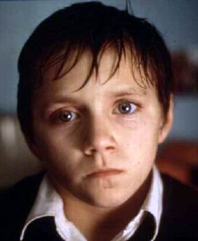 Picture of Harry Eden