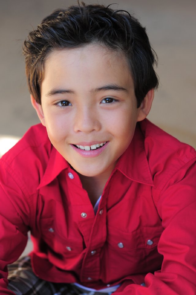 Picture of Kenneth Lyng