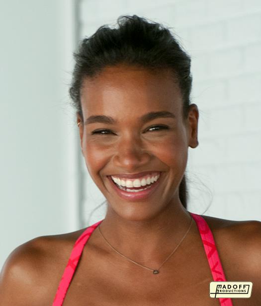 Image of Arlenis Sosa