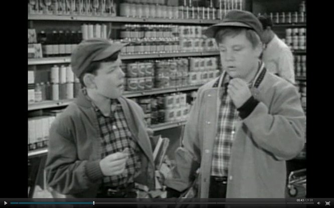 The Beatles Live at the BBC