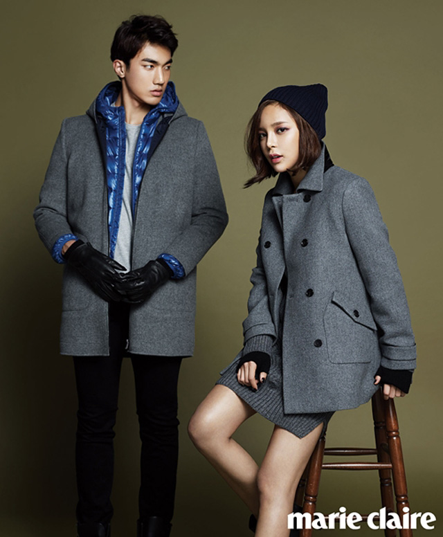 Picture of Si-hyeon Park