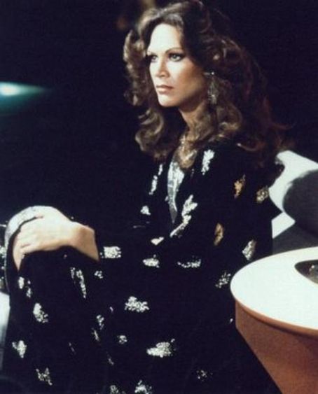 Pamela Hensley picture