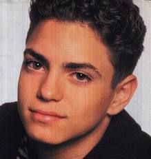 Mike Vitar picture