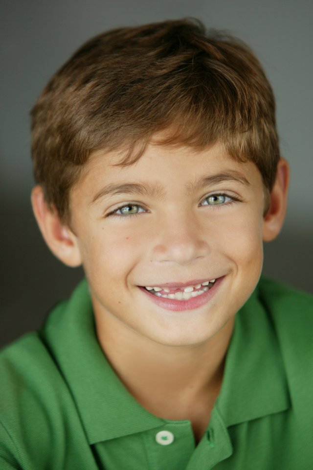 Picture of Alex Draguicevich