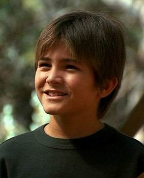 Picture of Reiley McClendon