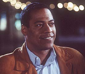 Picture of Cylk Cozart