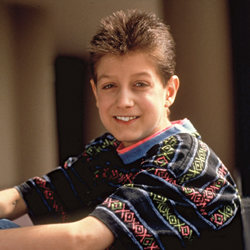 Ryan White image