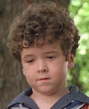 Picture of Kellen Hathaway