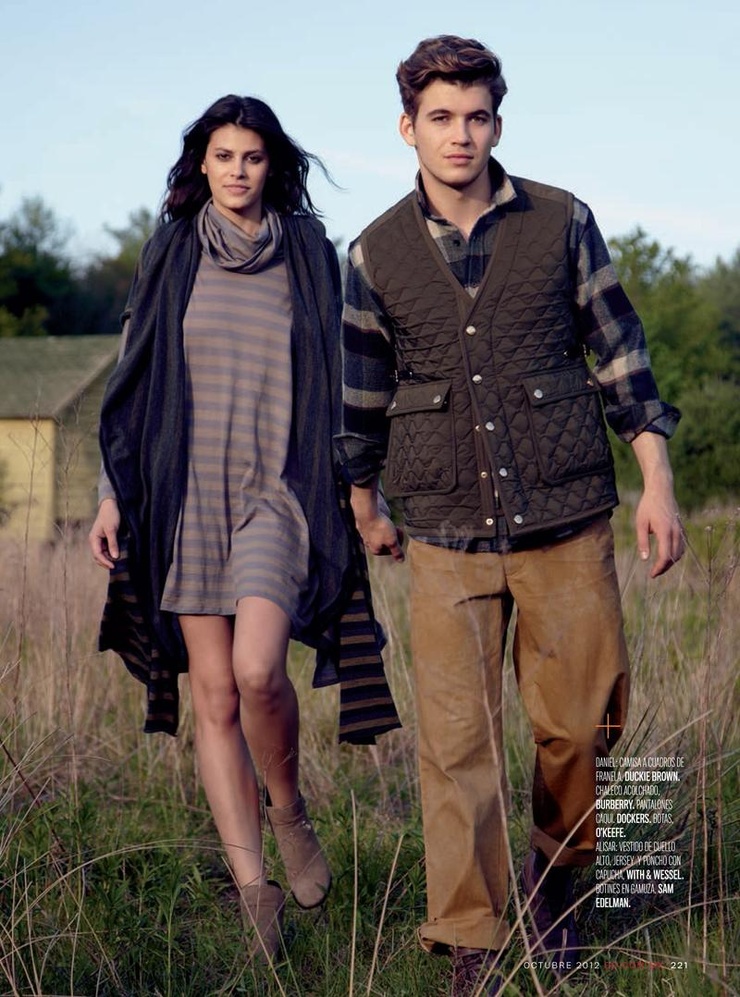 Picture of Daniel Hamaj