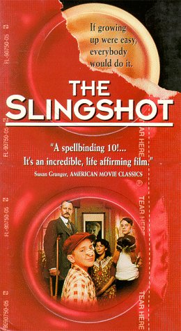 Image of The Slingshot