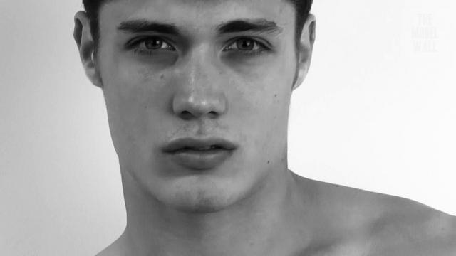 Steven Chevrin image