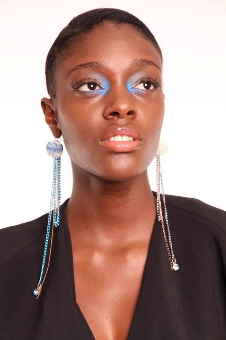 Picture of Alisha White