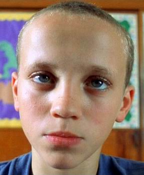 Picture of Peter Anthony Tambakis