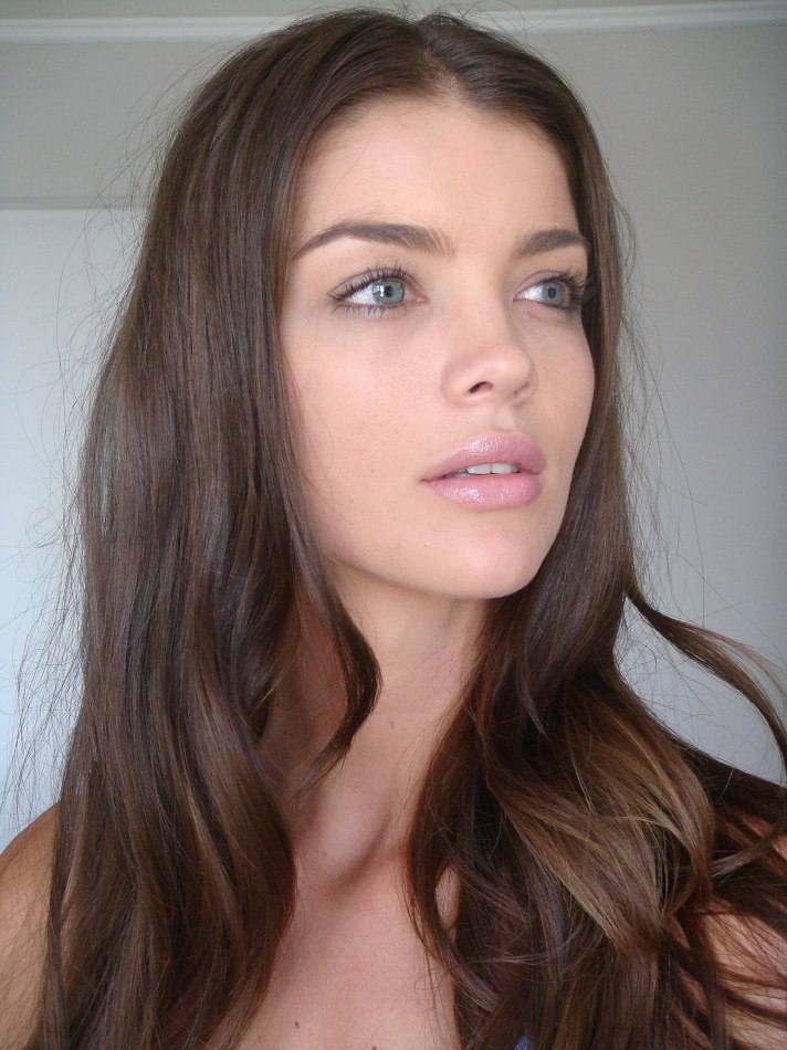 Picture of Natasha Barnard