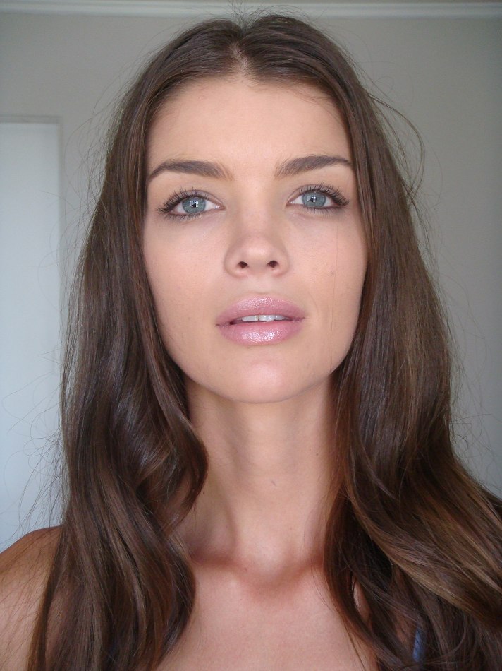 Picture of Natasha Barnard