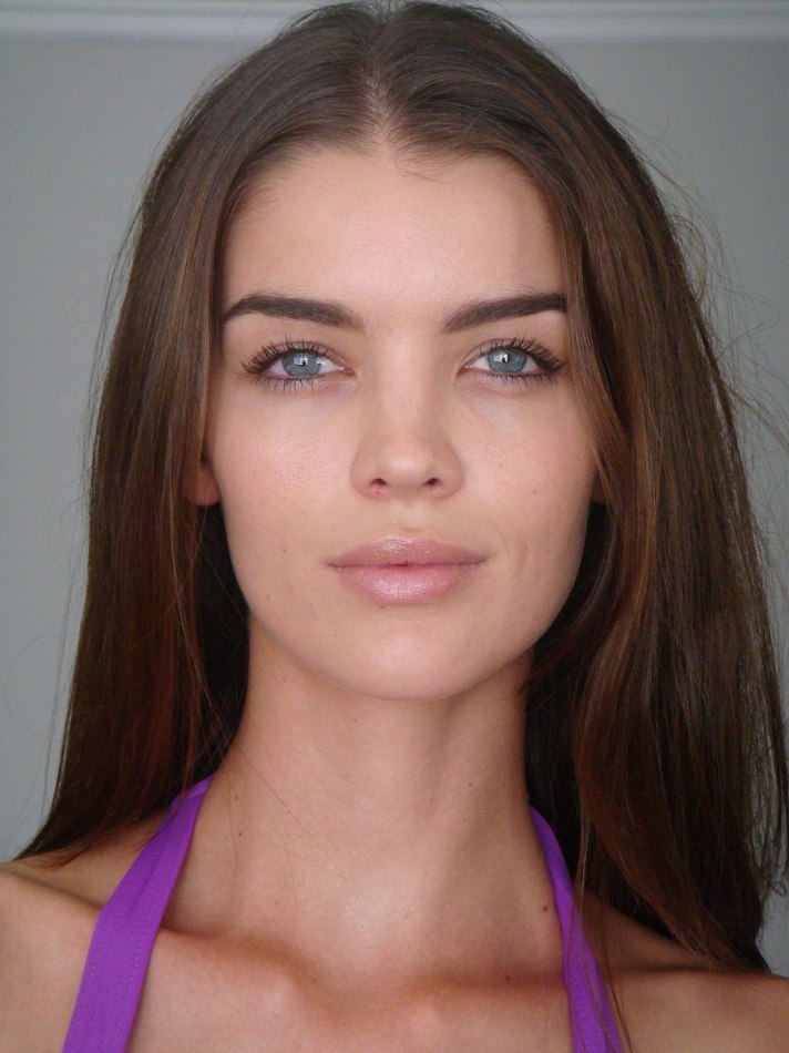 Picture of Natasha Barnard