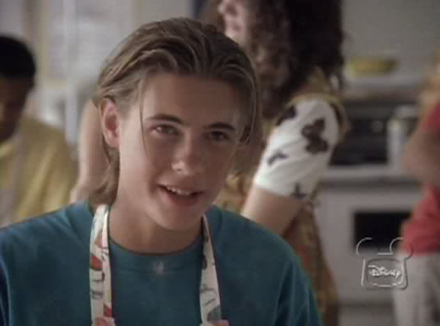 brink