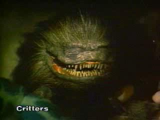 Picture of Critters