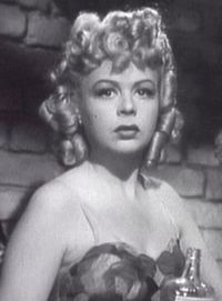 Picture of Iris Adrian