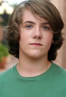 Picture of David Nelson