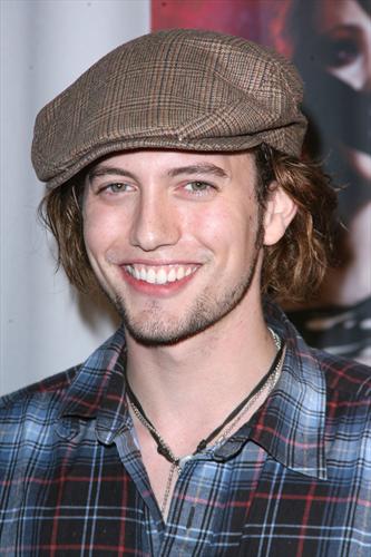 Picture of Jackson Rathbone