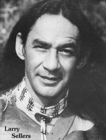 Picture of Larry Sellers