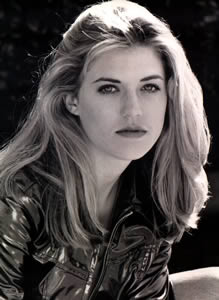 Picture of Haylie Johnson