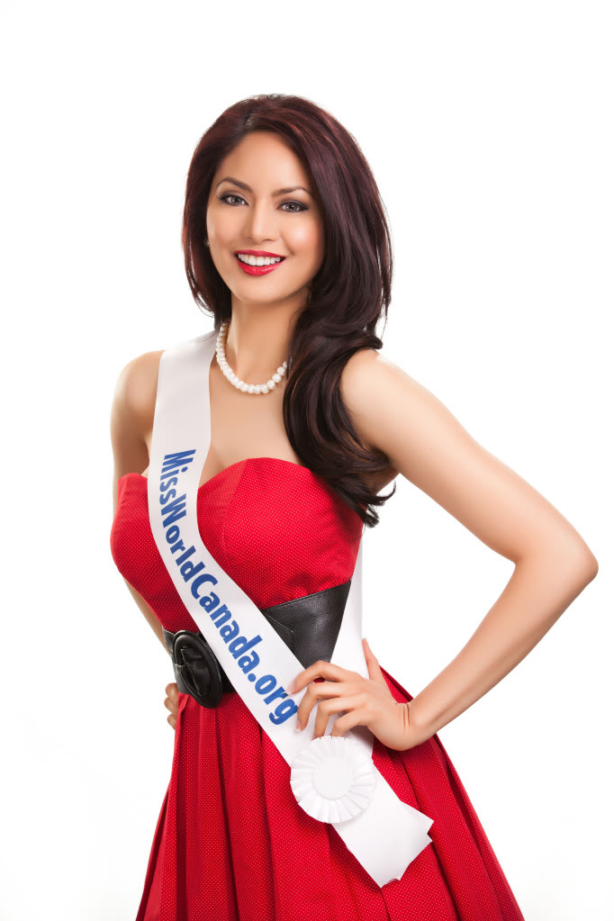 Picture of Riza Santos