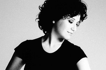 Picture of Maria Rita