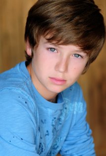 Picture of Garrett Ryan