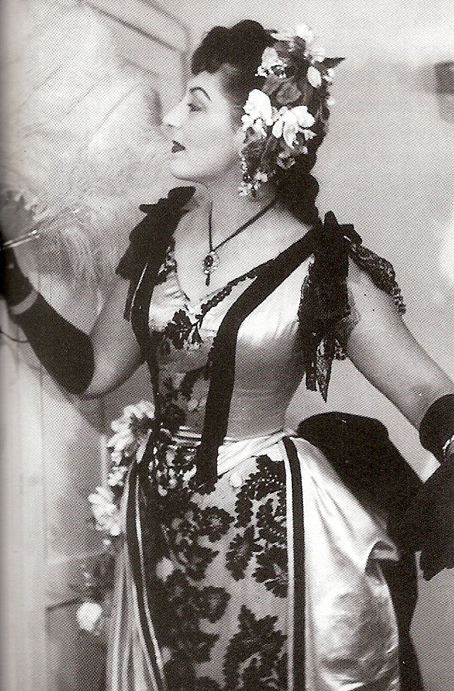 Picture of Margit Lukács
