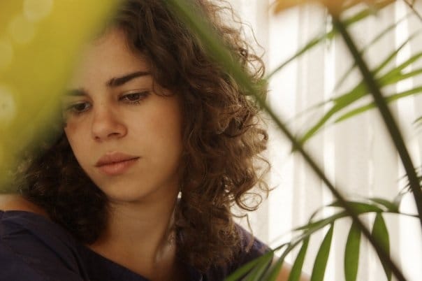 Picture of Mariah Teixeira